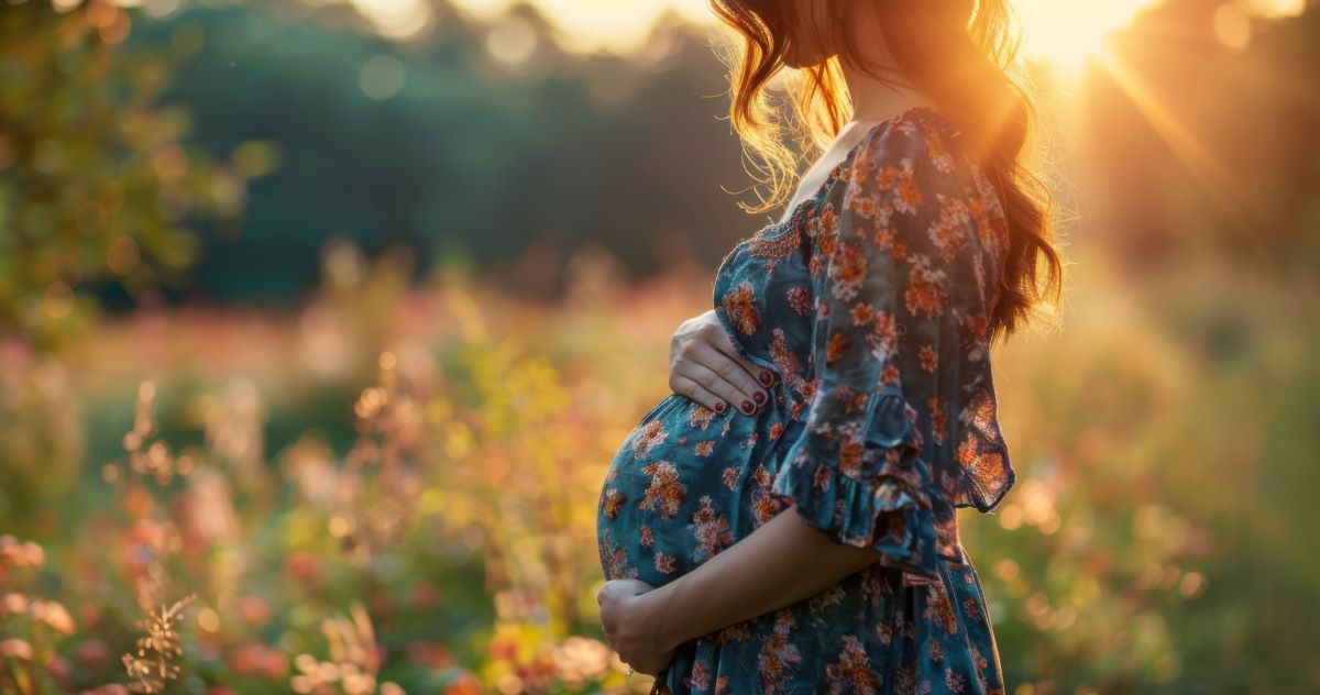 Understanding and Healing from Birth Trauma - Gentle-Counselling